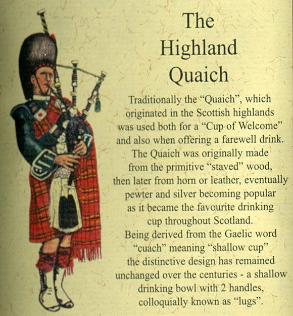 My Canadian Experience